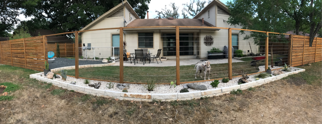 Other Cable Products - San Diego Cable Railings
